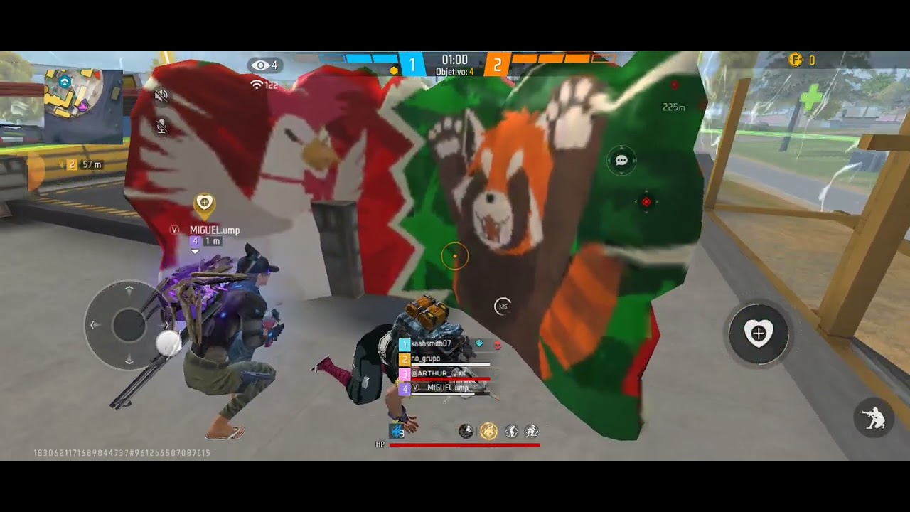 2 de setembro de 2024 - YouTube