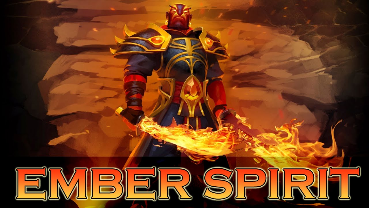 Ember Game 3 - YouTube