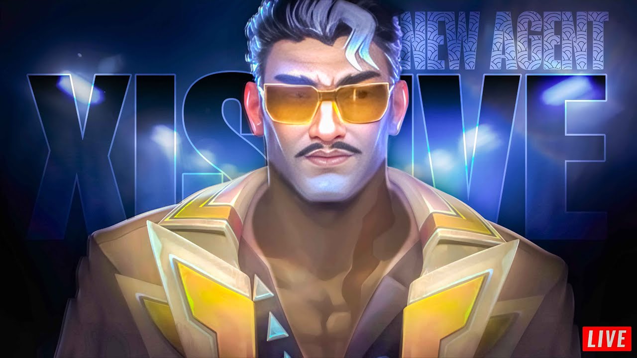 New Agent Is Brooken! Get the Best Rooter Shop Deals Here! - YouTube