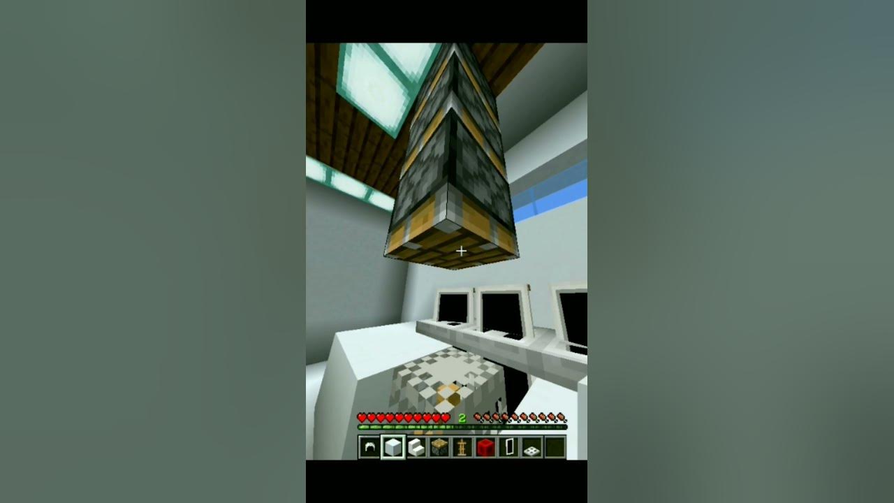 MINECRAFT PC_BUILD 😂#shorts.. - YouTube