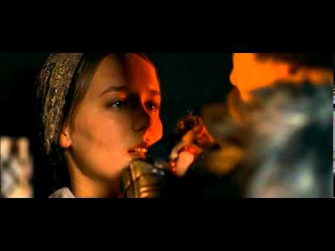 1612 (2007) Russian Movie Trailer - YouTube