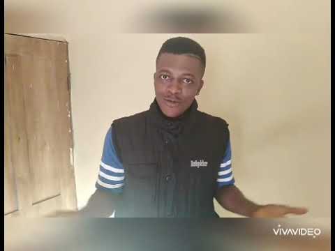 Magongo history behind 3days death ceremony - YouTube