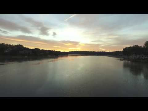FBLA Drone Safety PSA 2016-2017