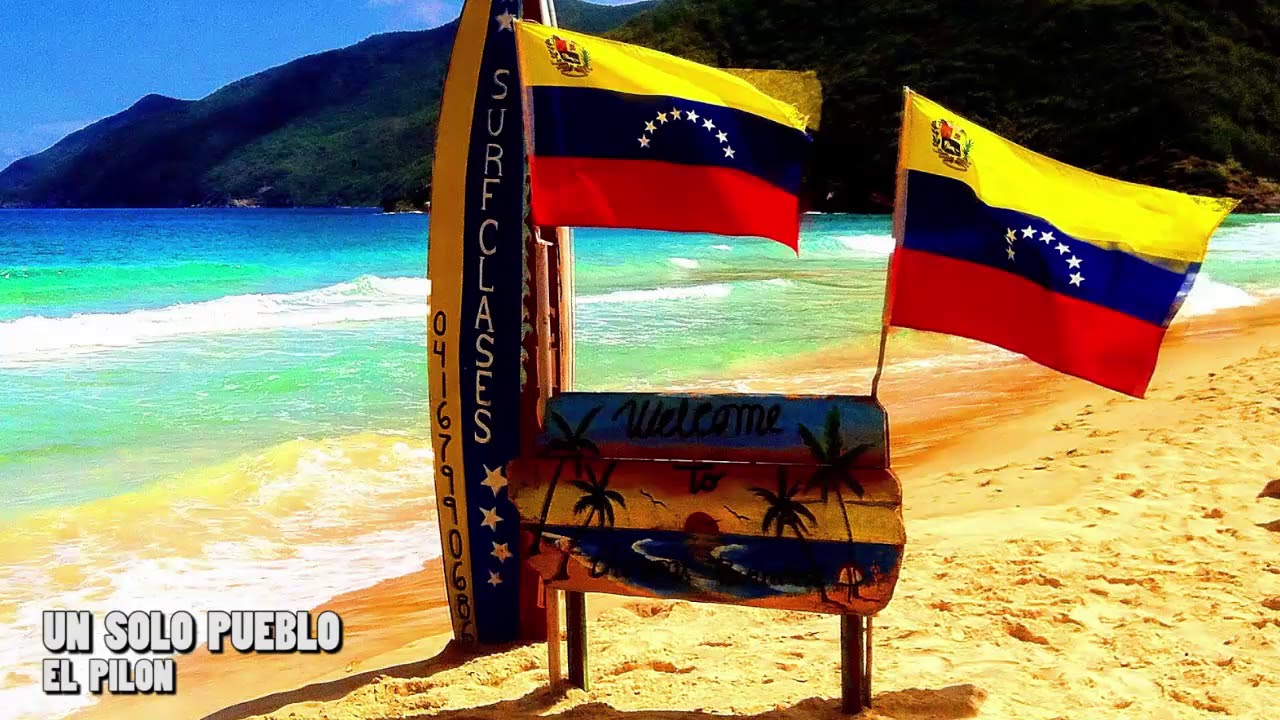 Tambor Urbano - Canto de pilón [Audio HD] - YouTube Music