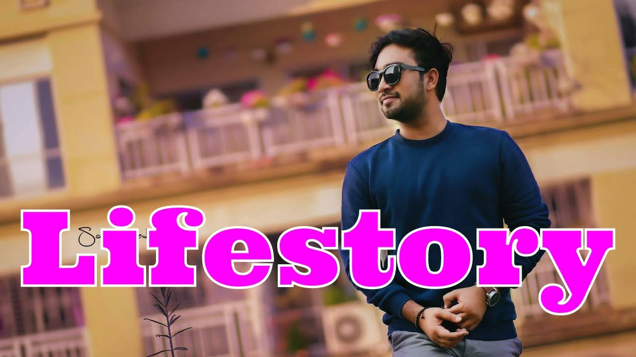 Jovan Biography,Lifestyle,Lifestory,Height,Weight,Age,Wiki, Wife,Family ...