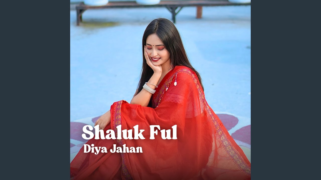 Shaluk Ful - YouTube
