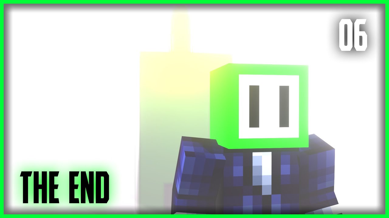 CoreCraft Season 3 SMP Ep. 6: THE FINALE - YouTube