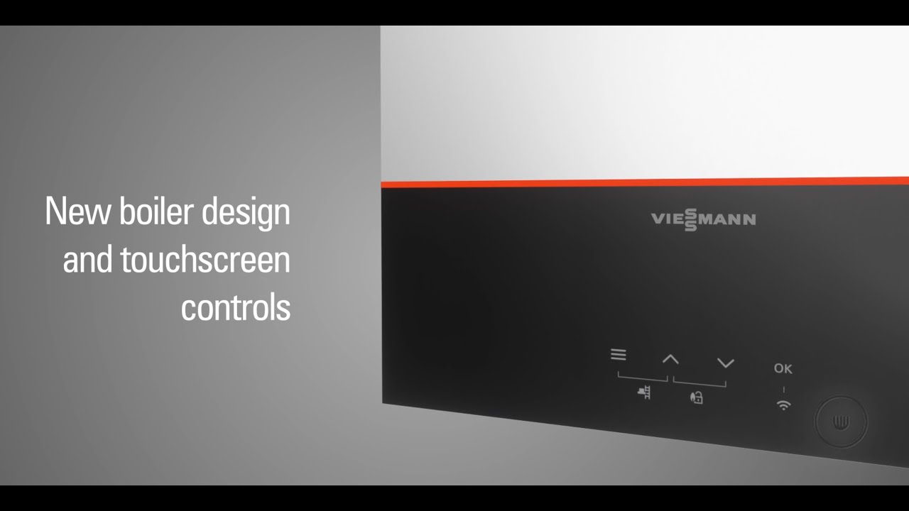 Vitodens 100 Range Overview YouTube vitodens-100-range-overview-youtube