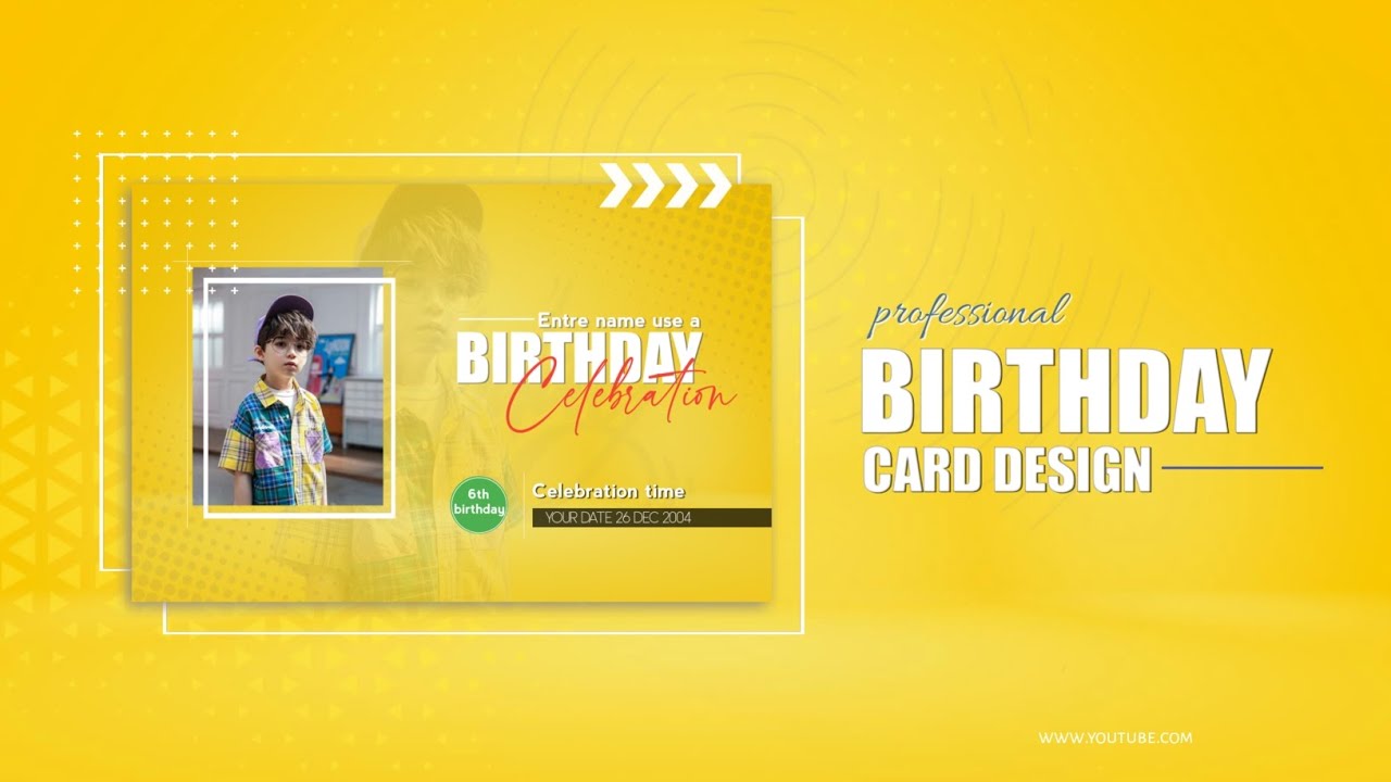 How To Create Birthday Card Design Tutorial Edit By Pixllabe App how-to-create-birthday-card-design-tutorial-edit-by-pixllabe-app