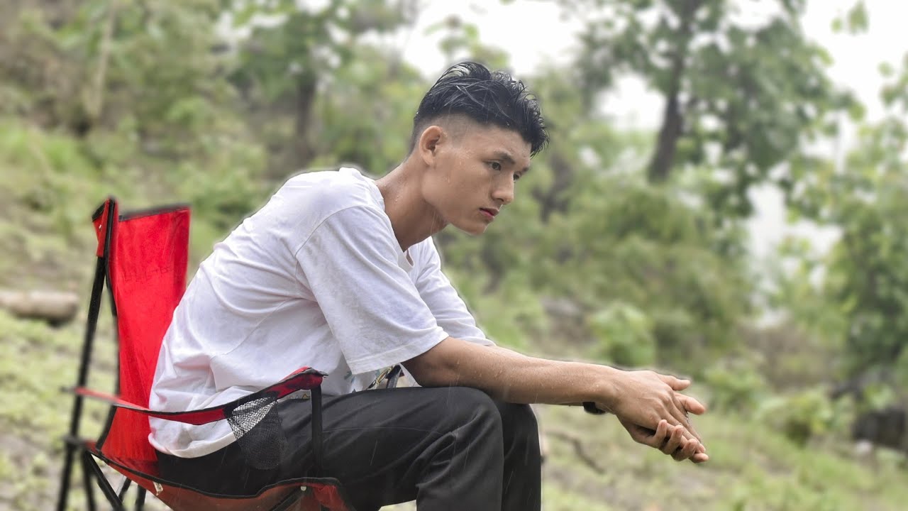 Poe Eh .{ တၢ််အၢၣ်လီၤ } 2024 ( official .Mv ) - YouTube