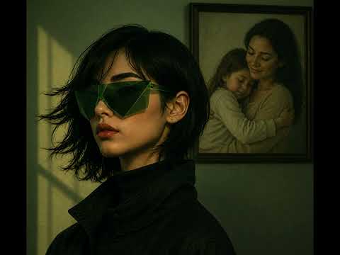 Neredesin Anne