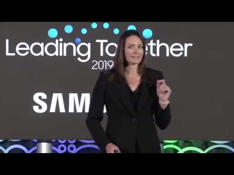 Heather NSM 2019 - Presentation - YouTube