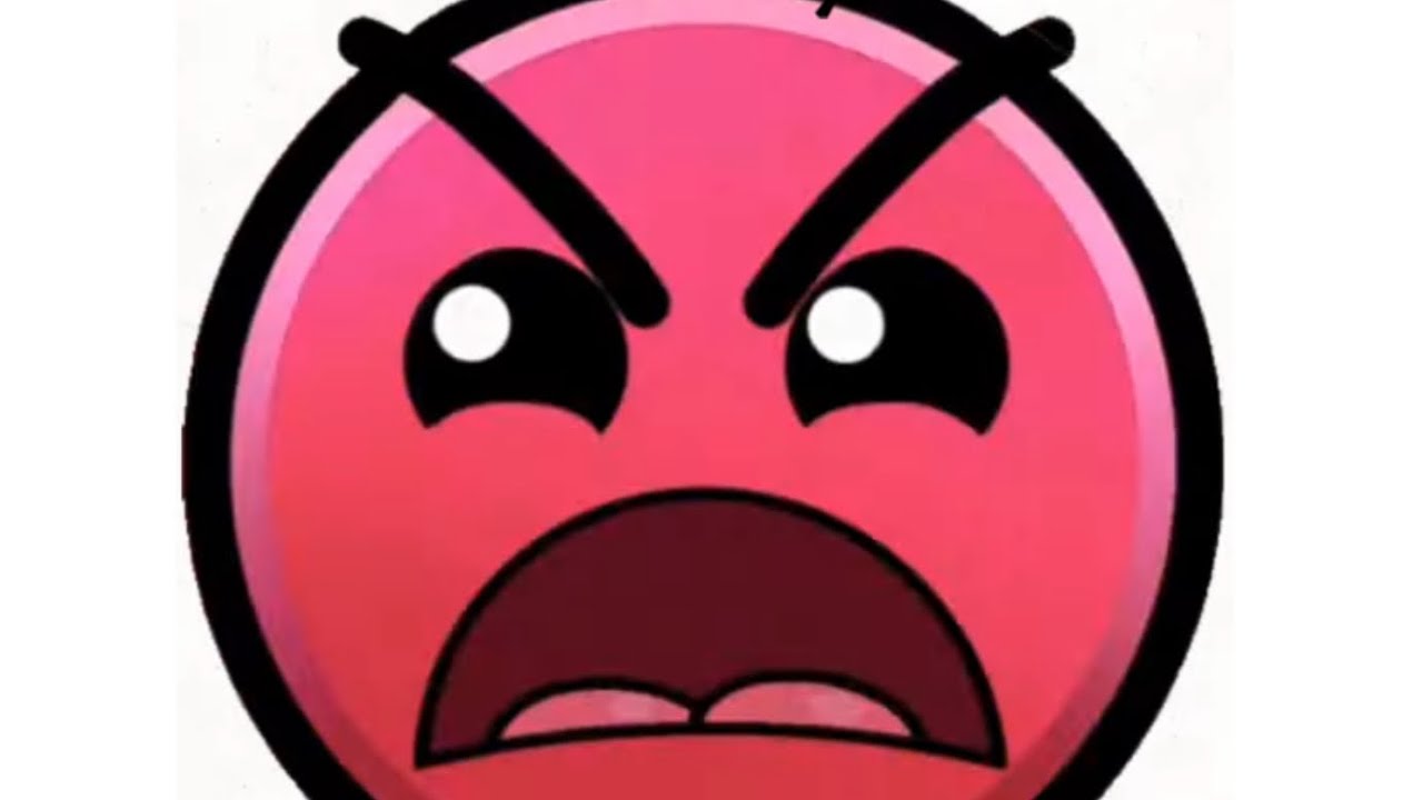 Sword In My Hand Animated - YouTube