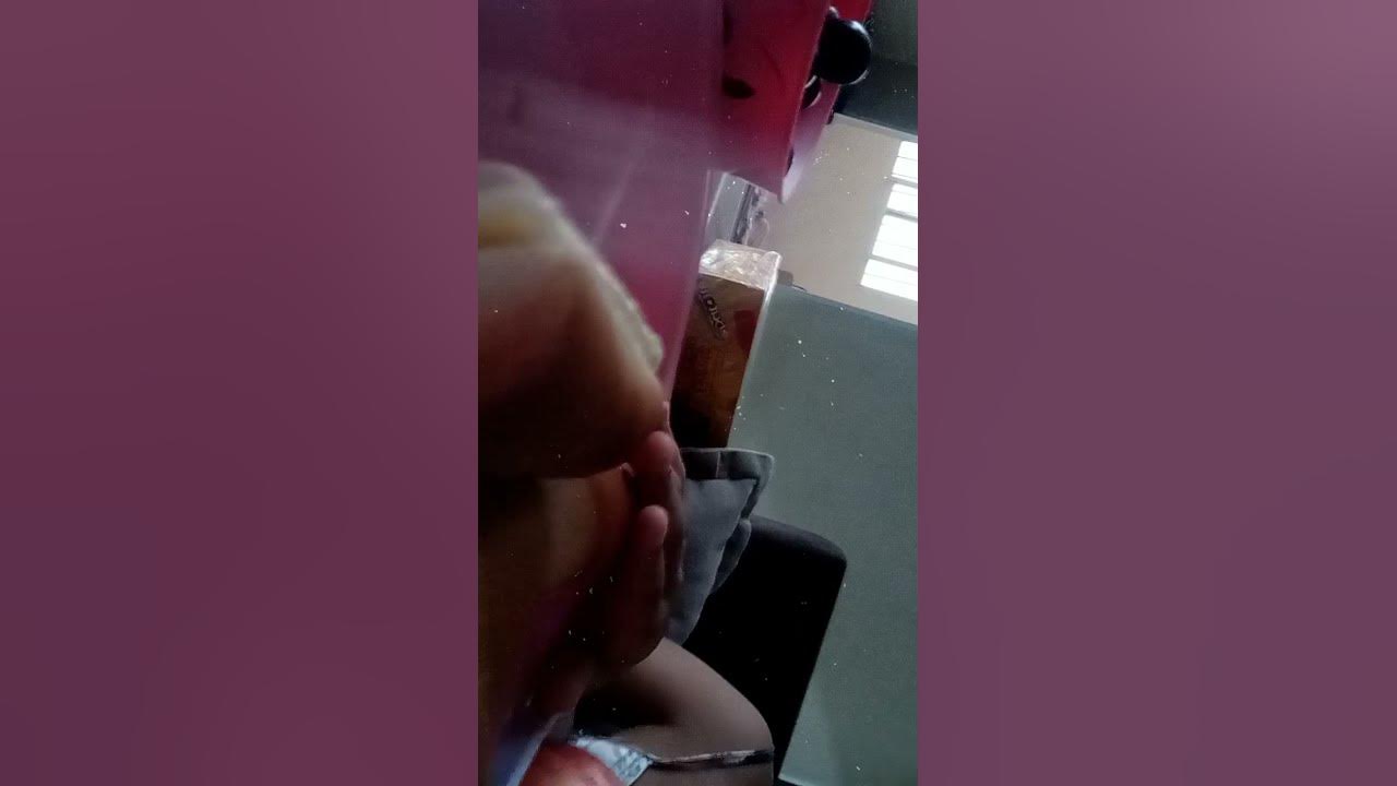 aniverssario - YouTube