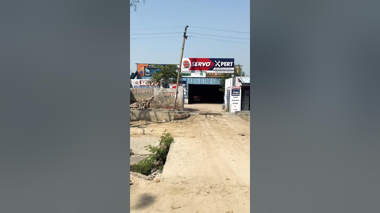 #hiphop #rap #automobile #hindufestival #musicgenre #newtravel #musicstyle #dance #music #love ...