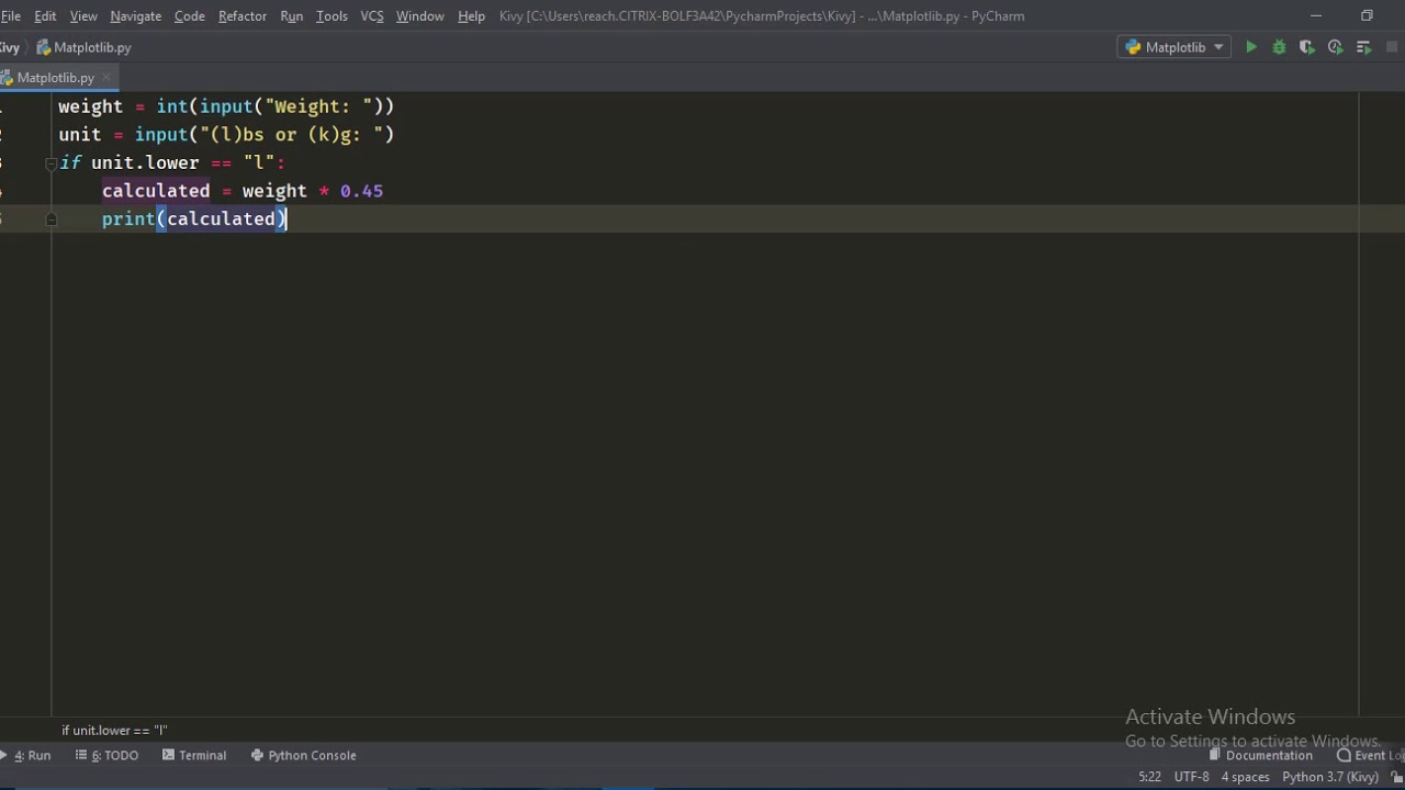 How To Make Weight Converter Using Python Program Shown YouTube how-to-make-weight-converter-using-python-program-shown-youtube