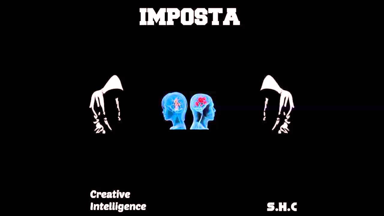 1 Creative Intro YouTube 1 Creative Intro YouTube