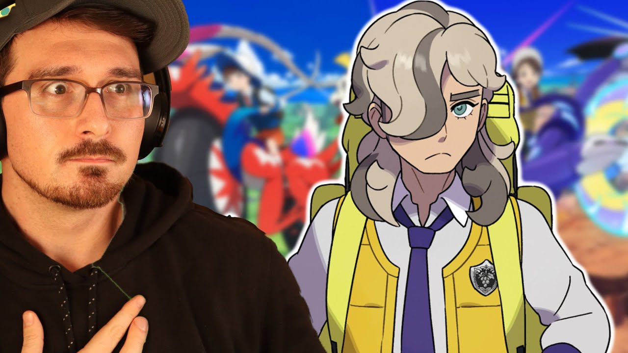 Working on Completing Pokedex and Trying to Battle Arvin AGAIN ...