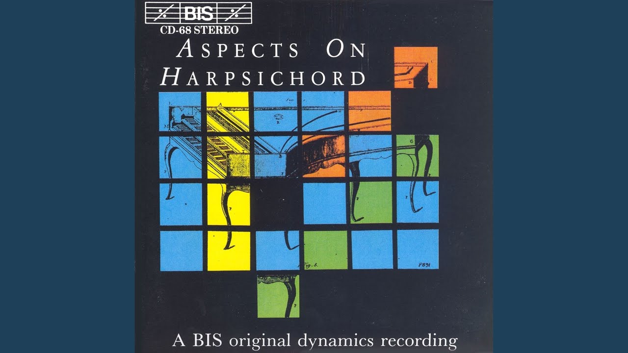 The Mummy and the Humming-Bird: I. The Mummy´s Dream. II. The Humming ...