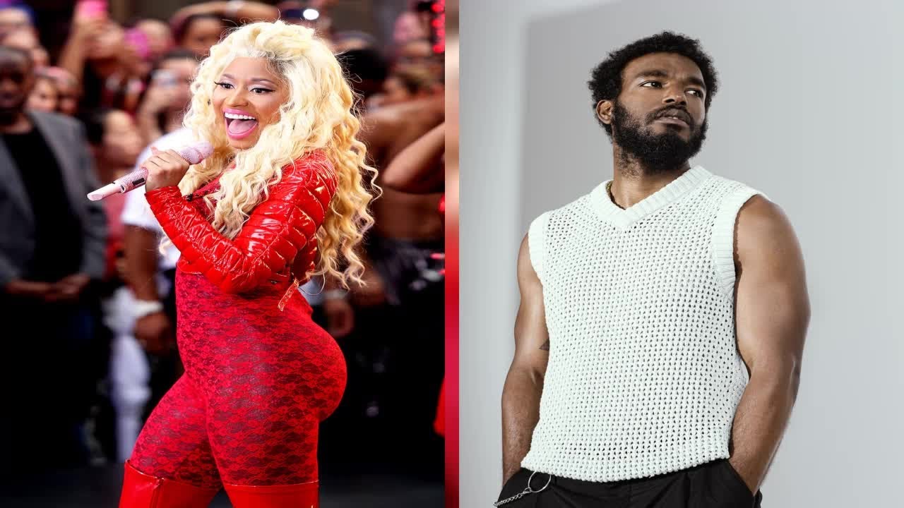 Emani 22: 5 Things To Know About The R&B Singer Who Sadly Died At 22 ...