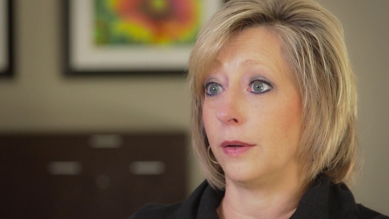 Susan Lawson's Instagram, Twitter & Facebook on IDCrawl