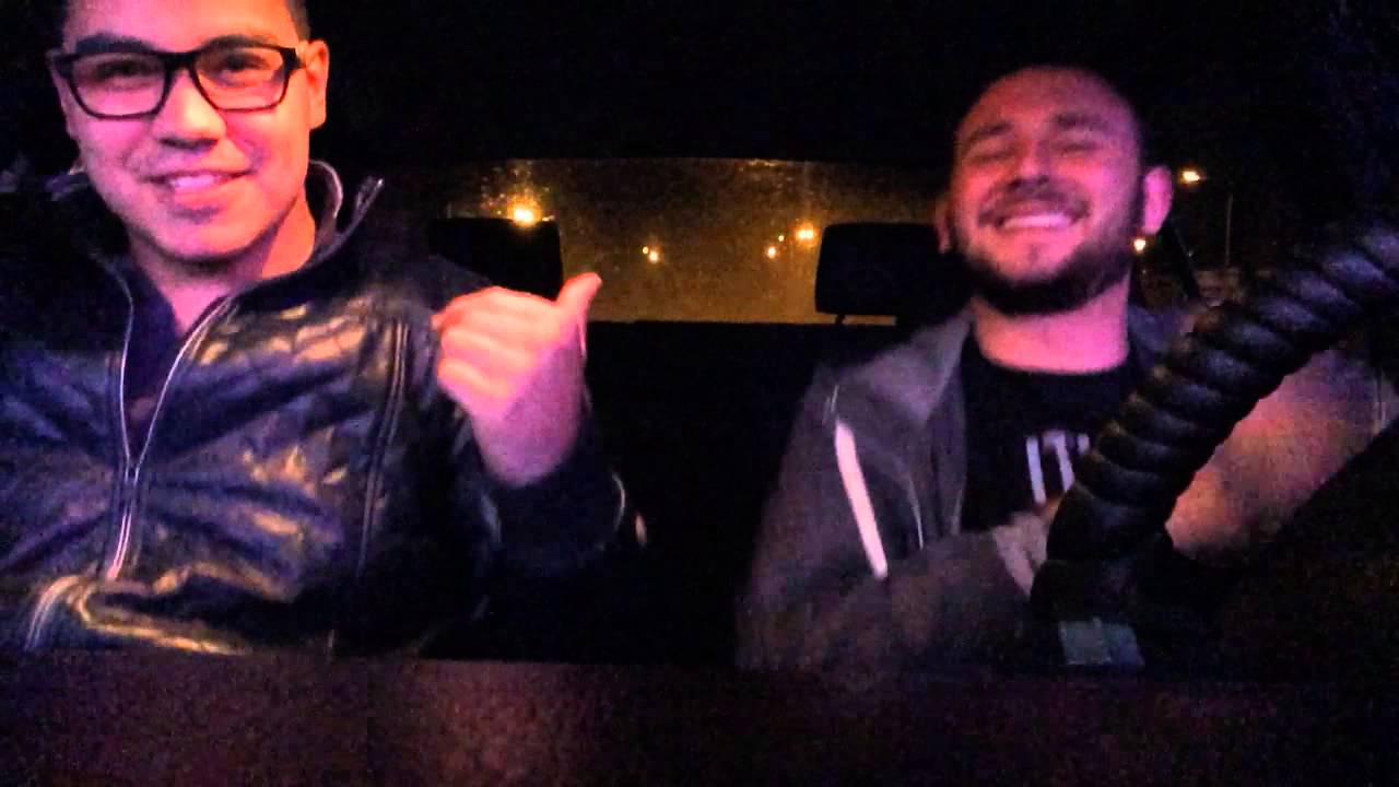 Boshret kheir (bulgarian version) - YouTube