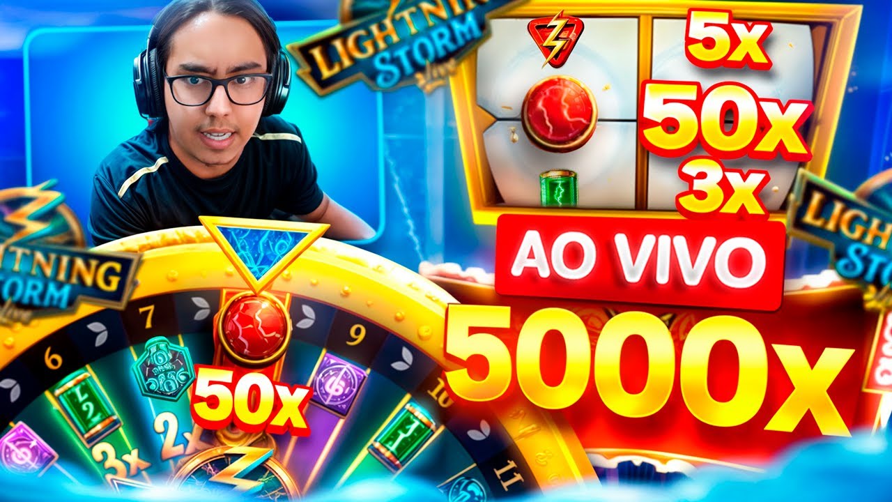 HOJE É FORRA! CHAMA FIRE BALL 50X!🔴RPZ ONLINE! 🔴 - YouTube