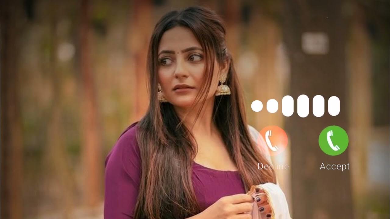 Dhup Ho Tum Meri Ringtone//Hindi Sad Ringtone//Hindi Mood Off Ringtone - YouTube