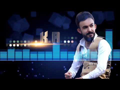 KIZILCAHAMAMLI AHMET - YILANA BAK & DEVELİ  ( ELEKTRO BAĞLAMA-  CANLI PERFORMANS )