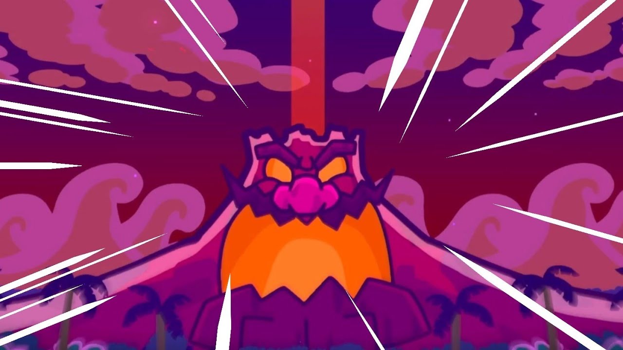 WarioWare: Move It! - Final Boss + All Endings - YouTube