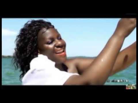 LINDA LINDA===BETTY NAKIBUUKA