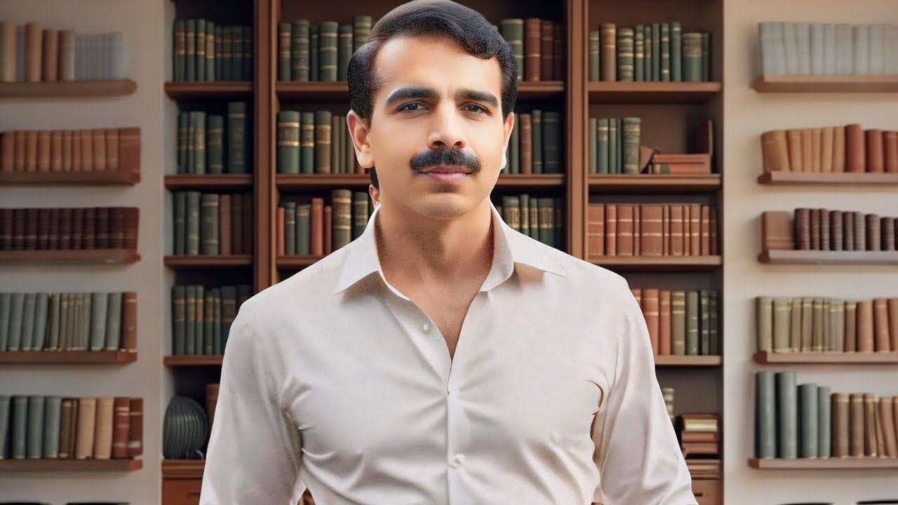 1. Actori incumbit onus probandi – The burden of proof is on the ...