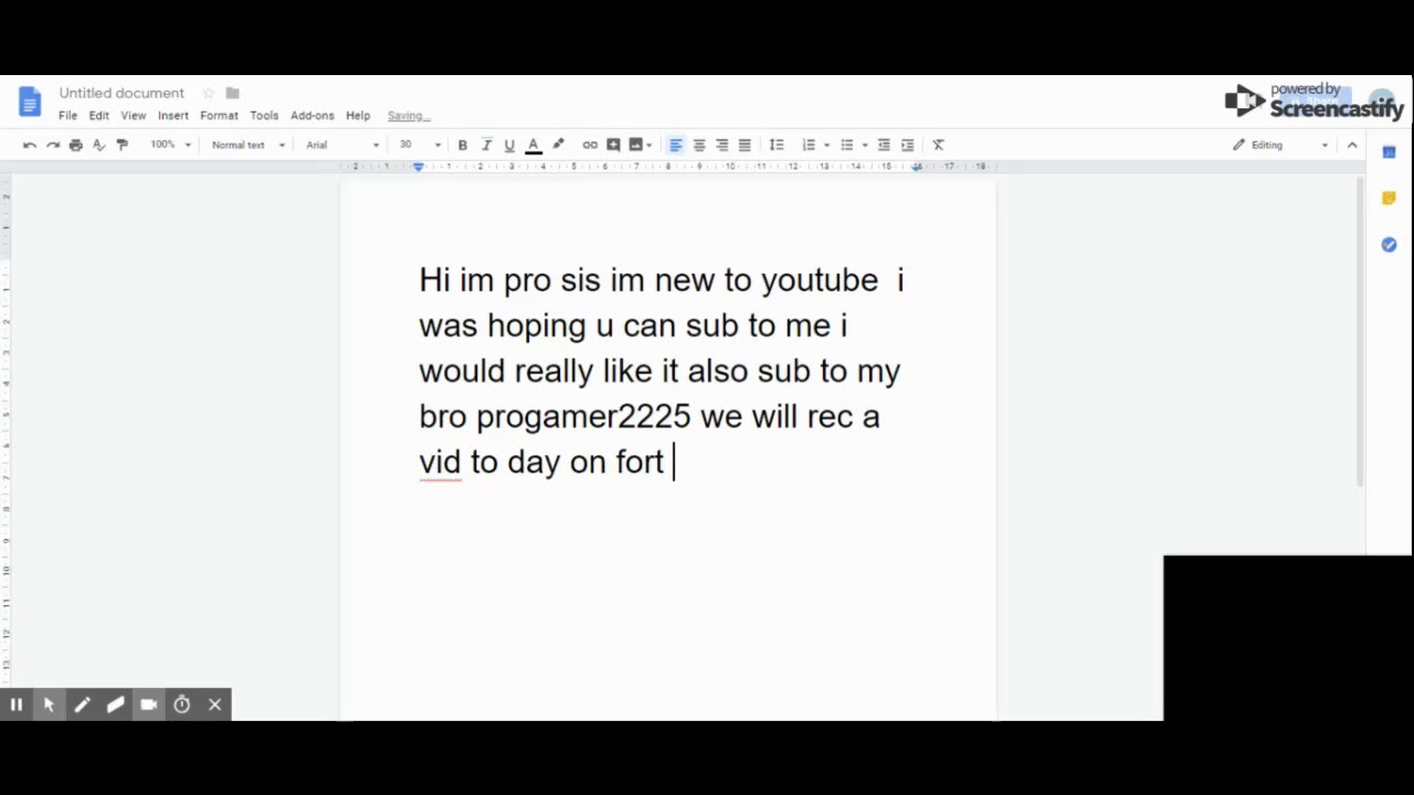 welcome to the pro sis channel - YouTube