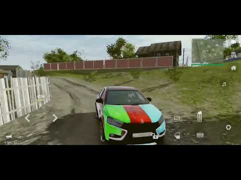 KARABAKH IS AZERBAIJAN❤️