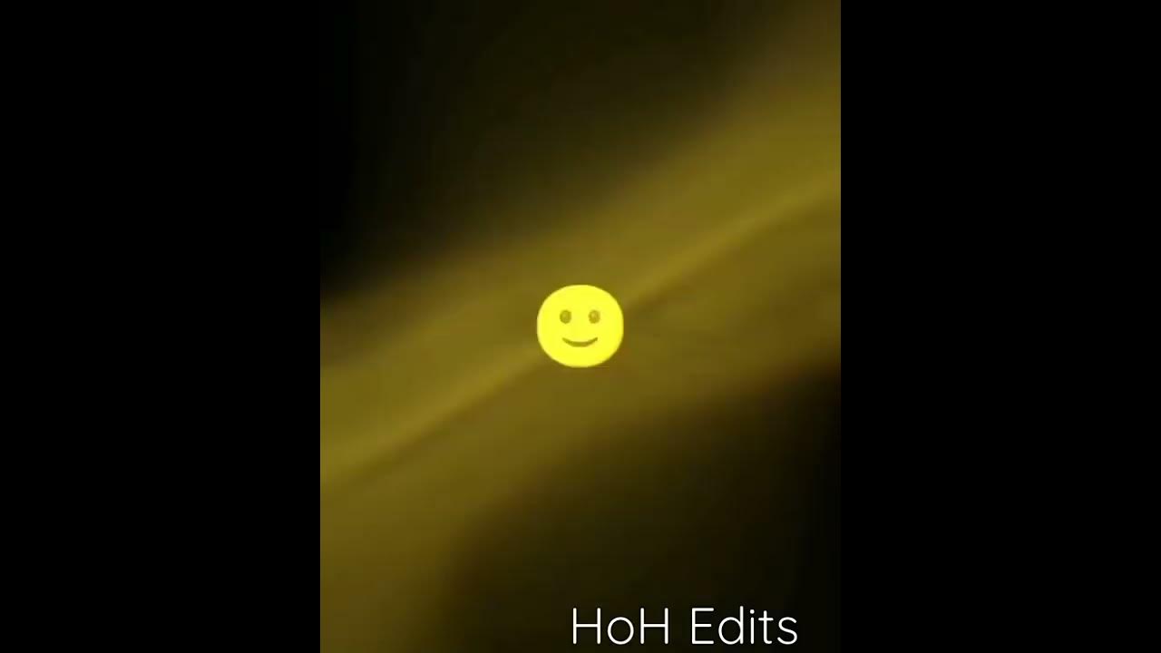 lovely Moment YouTube lovely-moment-youtube