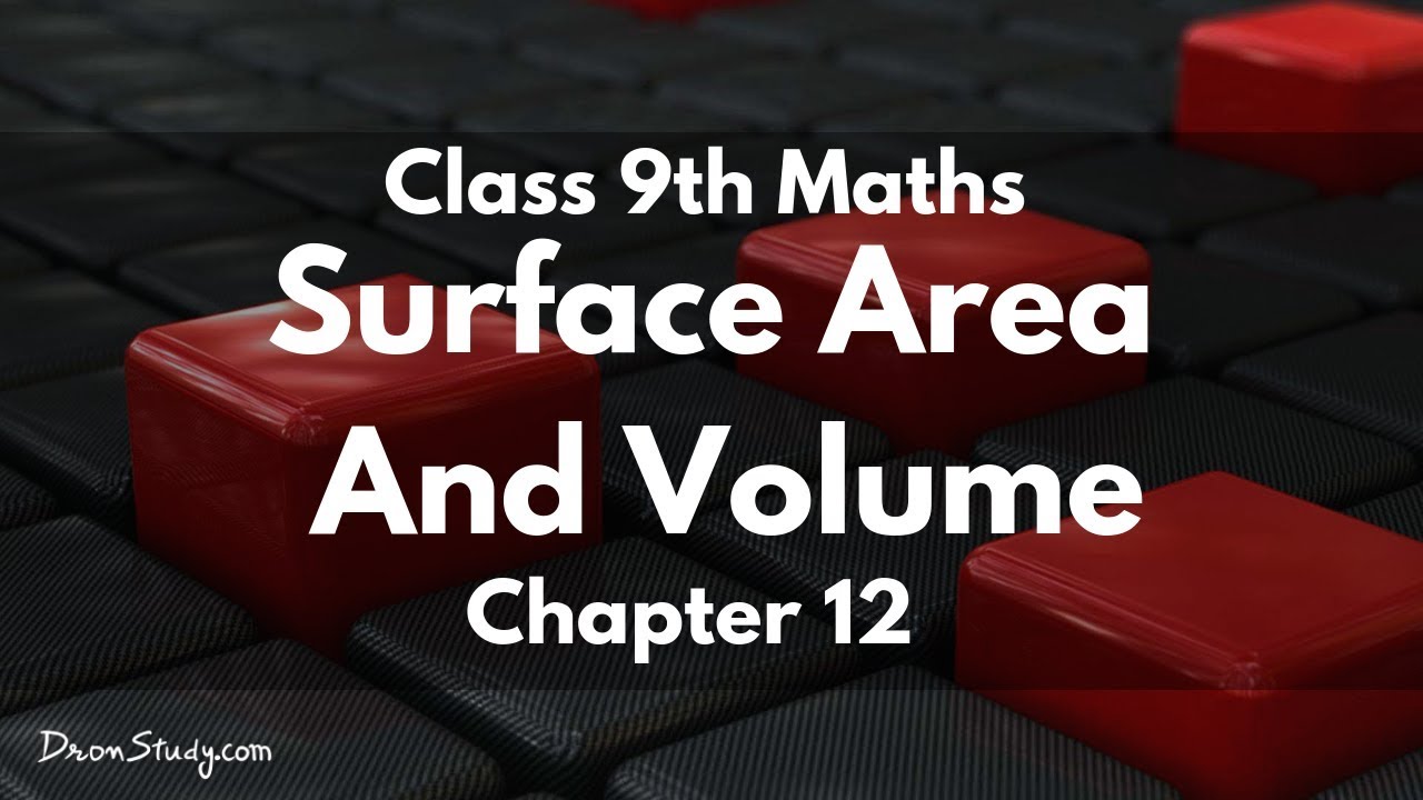 All Formulas Of Surface Area And Volume Class 9th V rias Classes all-formulas-of-surface-area-and-volume-class-9th-v-rias-classes