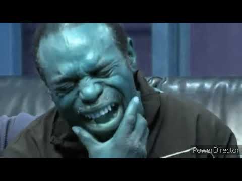 Best Cry Ever Effects [Sponsored by Preview 2 Effects]