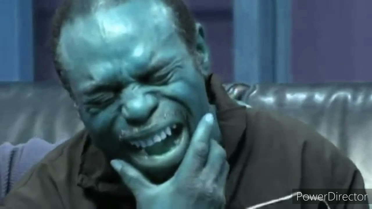 Best Cry Ever Effects [Sponsored by Preview 2 Effects] - YouTube