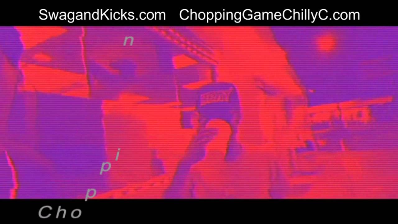 Speaker Knockerz - Dap You Up official Video - YouTube