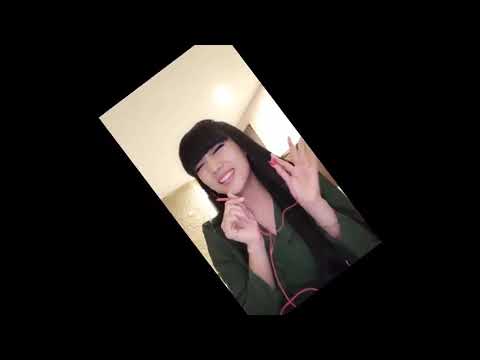 Lily (Alan Walker, K-391 & Emelie Hollow) - cover Bigo