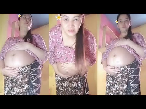 Akhirnya dikasih lihat juga