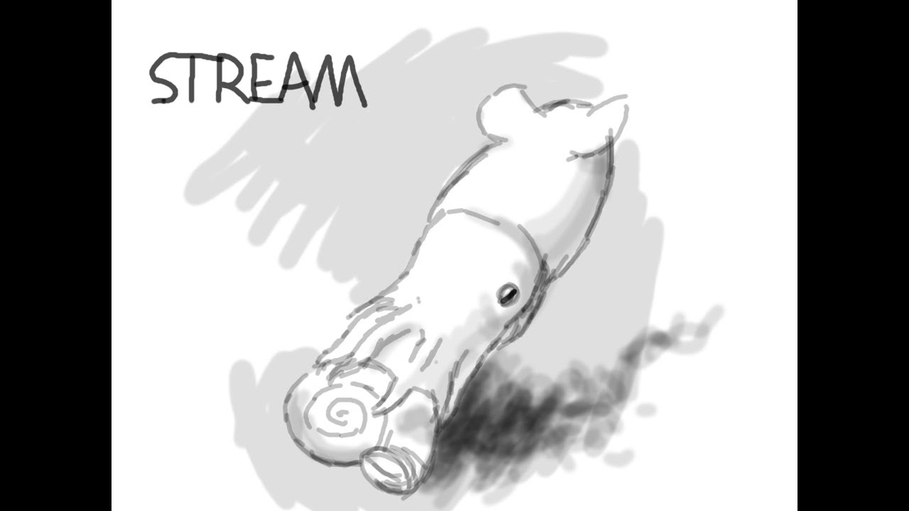 Speedsketching And Draw Together 9 YouTube speedsketching-and-draw-together-9-youtube