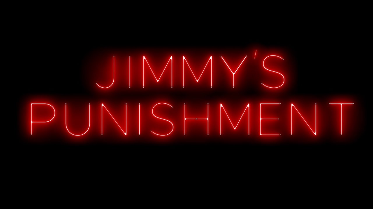 Hot One's with Jimmy (Fantasy Punishment) - YouTube