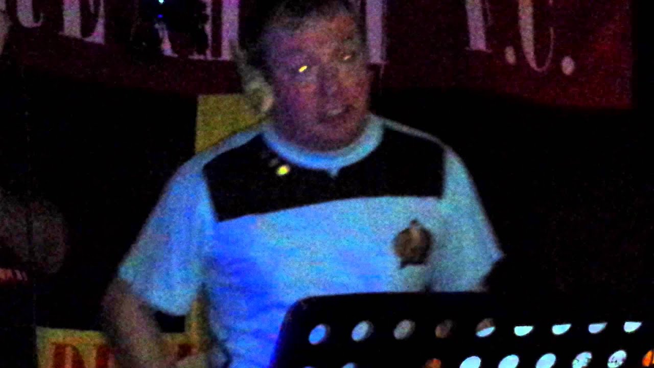 Declan Swans - YouTube