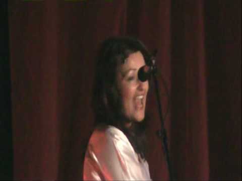 Bronagh Murphy - YouTube