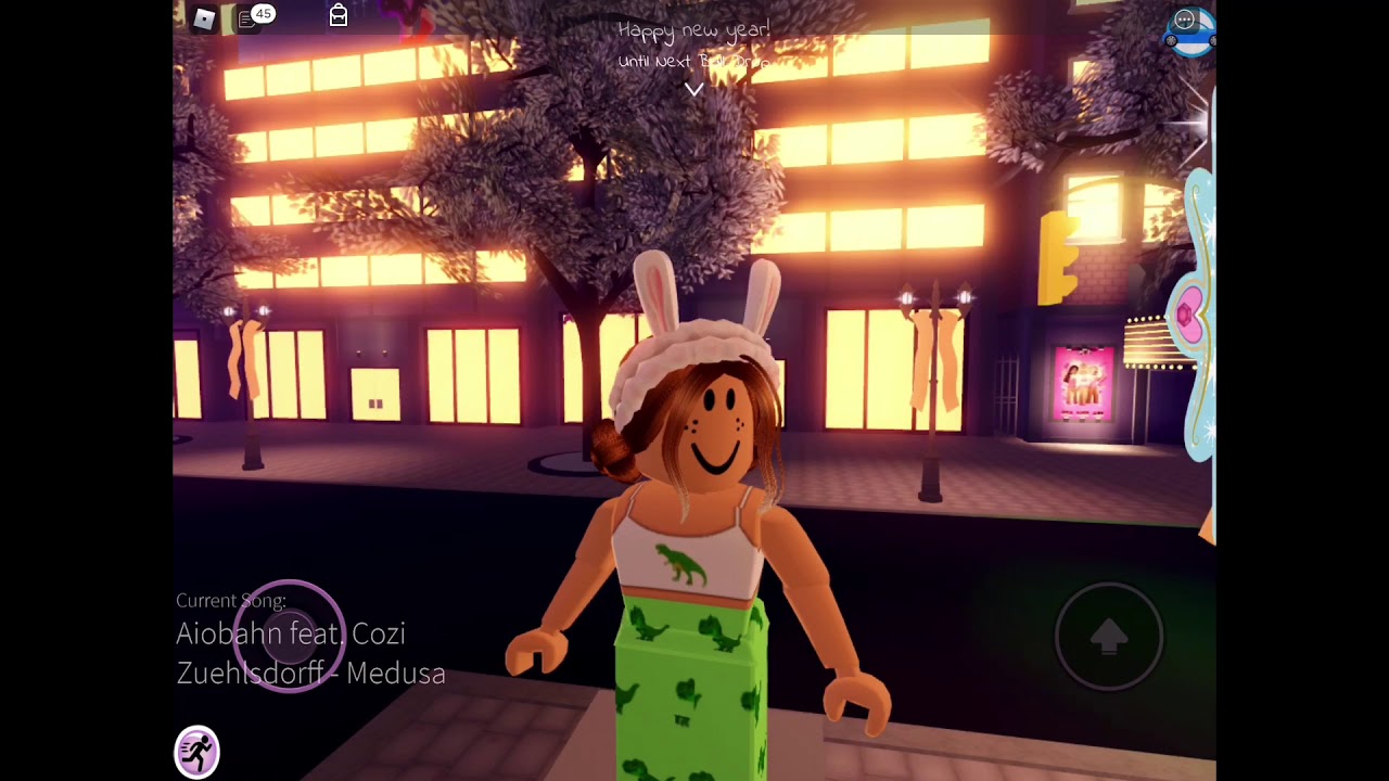 Just neeks | rating the royal high game passes worst to best! - YouTube