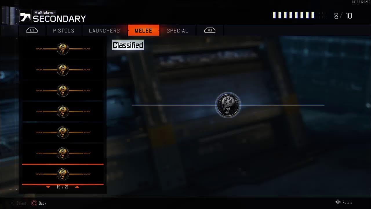 Bo6 vs bo3🔥🔥🔥 - YouTube