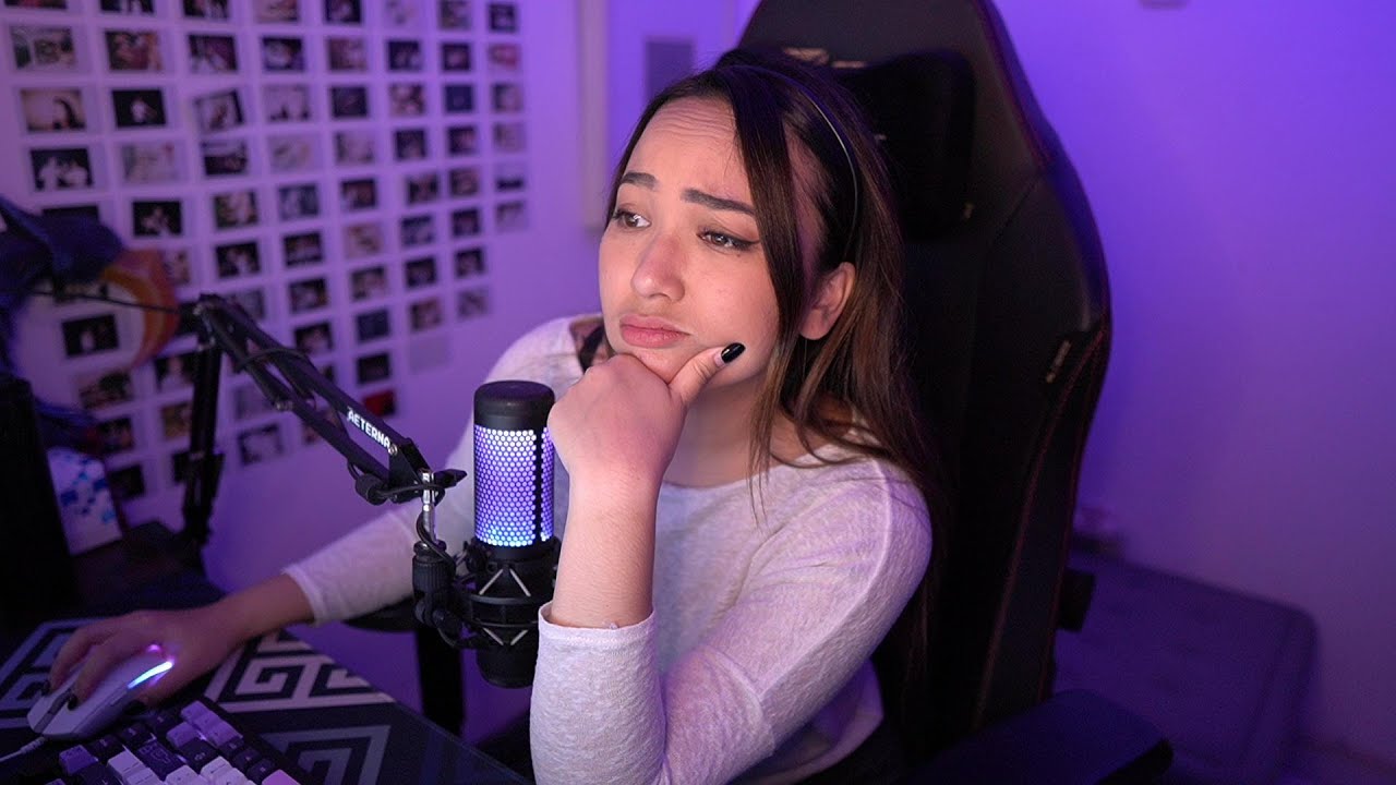 [🔴LIVE ] ADA APA DENGAN LIVE CURHATAN @Micmarcel TADI MALEM? - YouTube