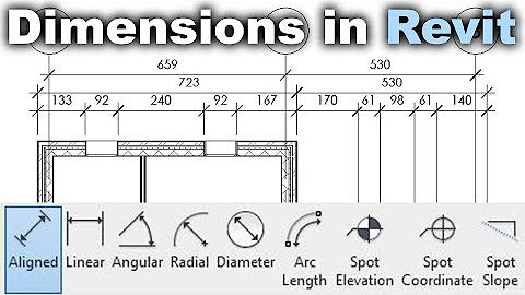 Revit Tutorials - YouTube