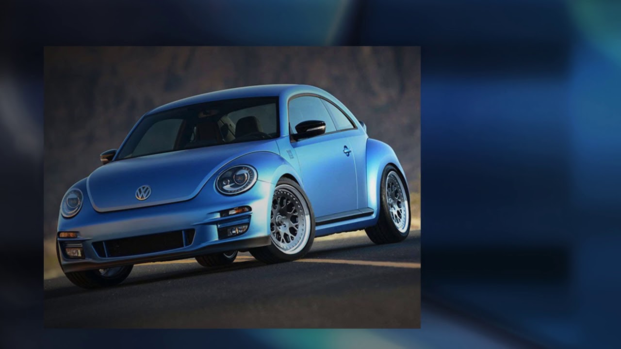 ORACAL® 970RA Premium Wrapping Cast Film - Azure Blue Metallic Vinyl ...